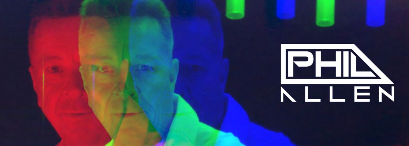 Home [phil-allen.co.uk]